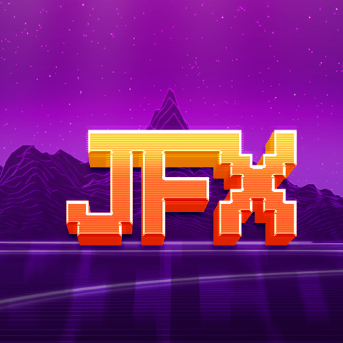 QB-Core FX Snippets - Visual Studio Marketplace